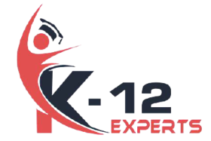 Home - K-12 Experts