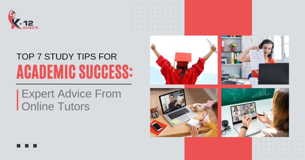 Building a Strong Foundation From K to 12: Essential Skills for ...