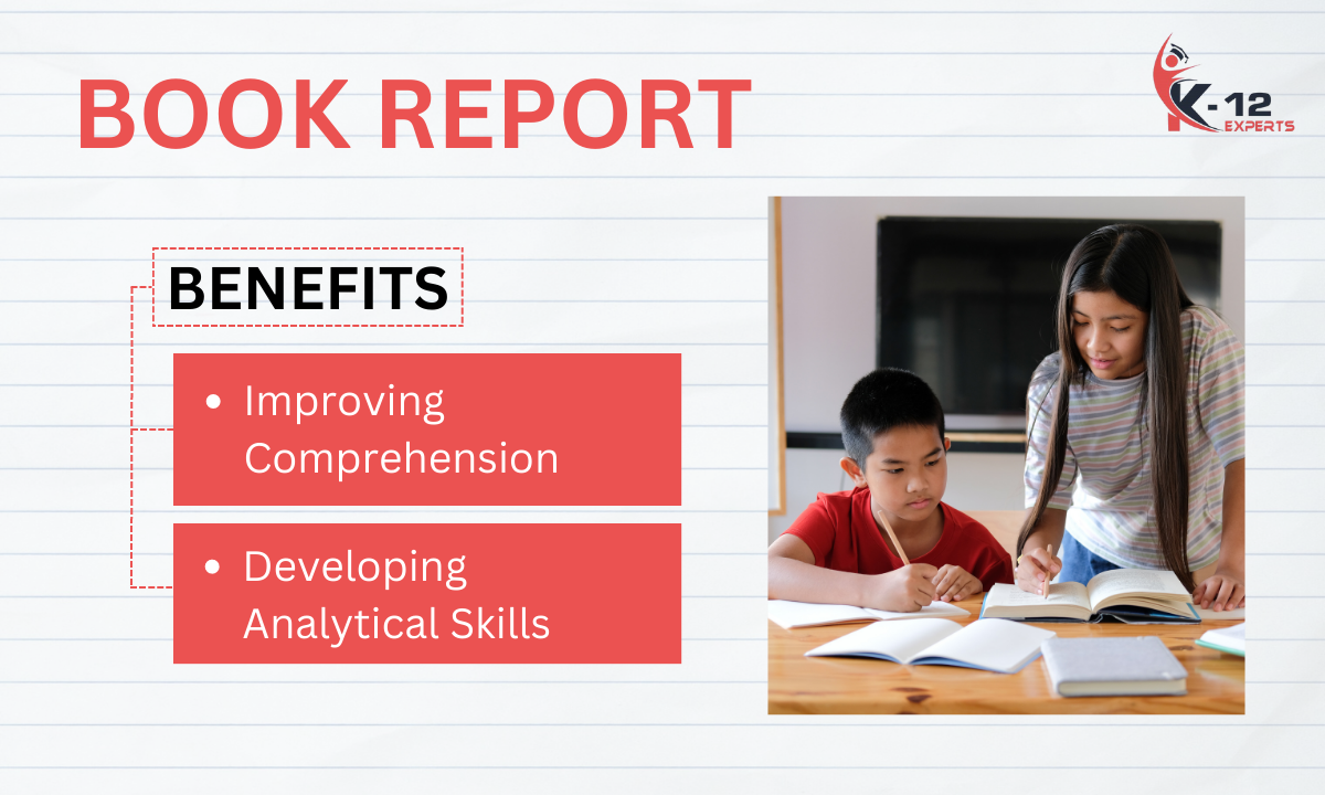 7 Activities to Develop Writing Skills In Children - K-12 Experts