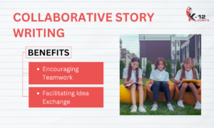 7 Activities to Develop Writing Skills In Children - K-12 Experts