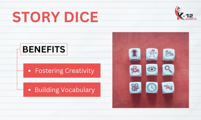 7 Activities to Develop Writing Skills In Children - K-12 Experts